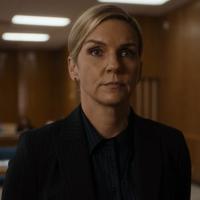 金·韦克斯勒-MBTI