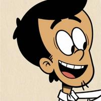 Roberto "Bobby" Santiago-MBTI