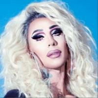 Kameron Michaels-MBTI