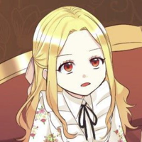 公主Arien Beatrice Yuriana-MBTI