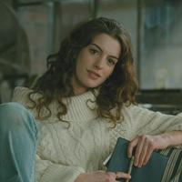 Maggie Murdock-MBTI