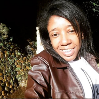 Maria José Cardoso (Maria Cururu-MBTI