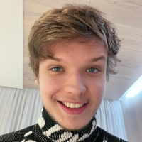 Roman Filchenkov (MrLololoshka)-MBTI