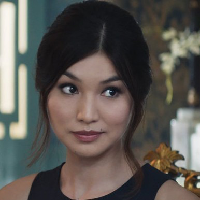 Astrid Young Teo-MBTI