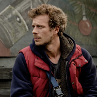 马克西姆·科尔佐夫-MBTI