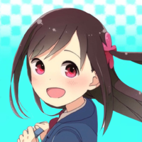 Hitori Bocchi-MBTI