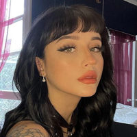 Lavender Lune (bratmitzvah)-MBTI