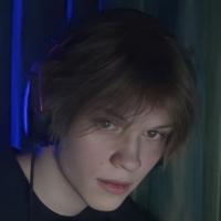 Deepins (deepins02; дипинс; дэпи-MBTI