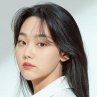 Kang Mina-MBTI
