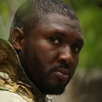 Xaro Xhoan Daxos-MBTI